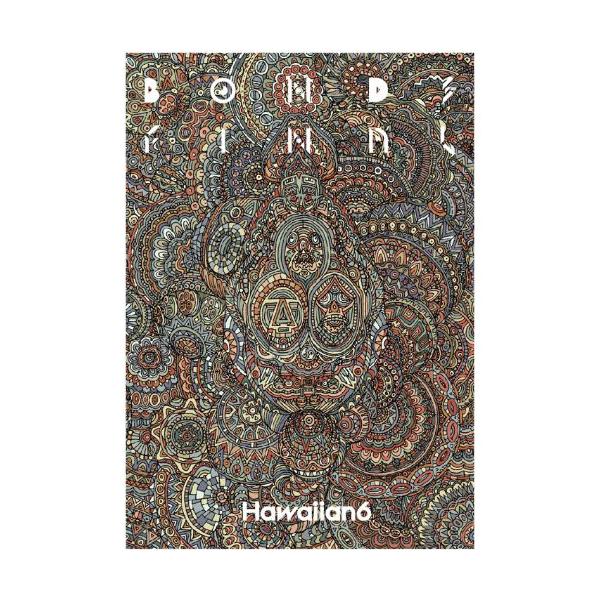 種別:DVD発売日:2007/11/07収録曲: / Egoist / Abyss / Goodbye Yesterday / Miracles / The Misery / A Praise Of Human / Blackout / W...