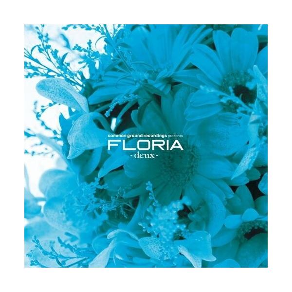 種別:CD/アルバム発売日:2010/05/26収録曲: / Purified / Rouge  / Again &amp; Again / 2nd Street / Licence To Your Heart / The Paradise...