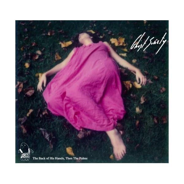 種別:CD/アルバム発売日:2010/08/04収録曲: / Intro / Better Days / Road / Falling Leaves / The Fool / Recognize / Twisted Mind / Under...