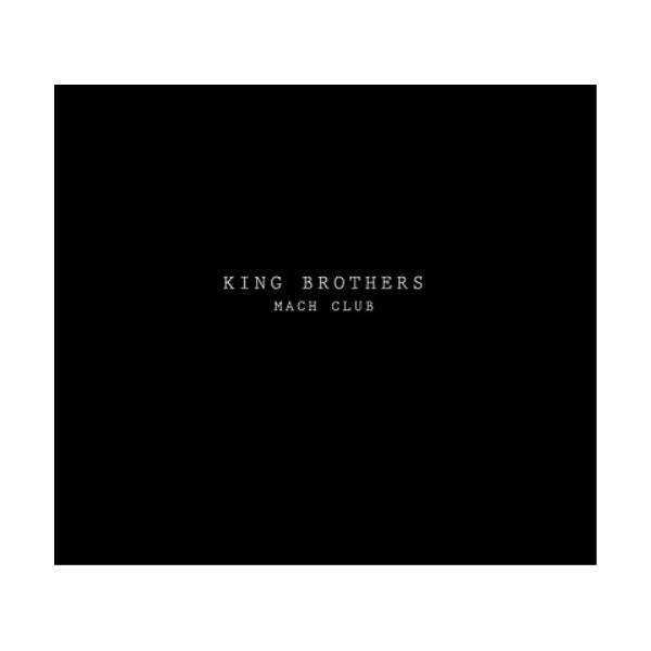 種別:CD/アルバム発売日:2009/03/04収録曲: / opening / BIG BOSS / ××××× / GET AWAY / SPACESHIP / KILL YOUR IDOL / MACH CLUB / SONICS /...