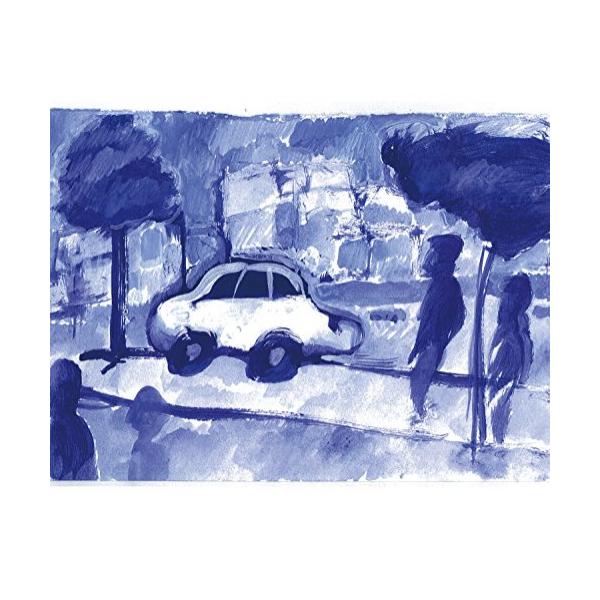 種別:CD/アルバム発売日:2013/11/20収録曲: / 君の家まで / ピースメーカー / 108 / スライダー / 昨日、君の夢を見たよ / 地下鉄 / フェルメールの肖像 / フラフラ / ハローフューチャー / スマイル / 春の庭