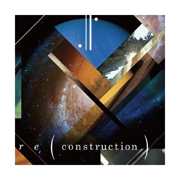 種別:CD/アルバム発売日:2013/12/04収録曲: / ETERNAL / 普通の生活 / 少年 / 待ち合わせの途中 / 理由 / 人との距離のはかりかた
