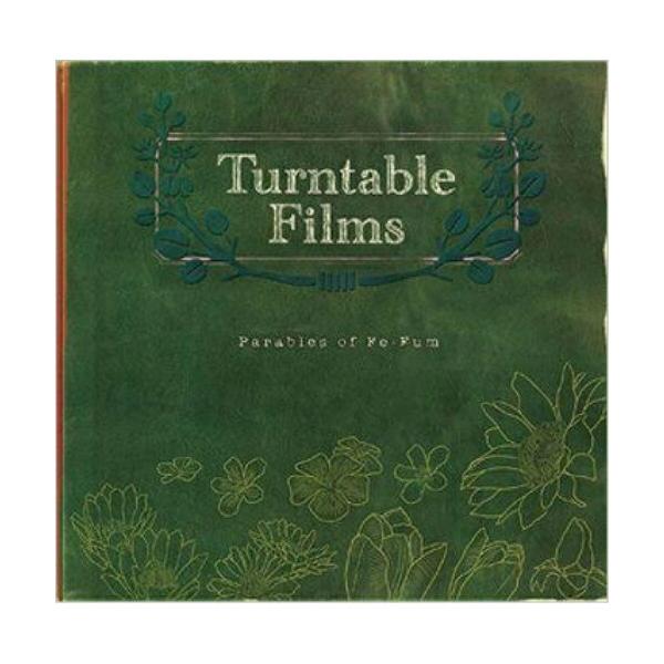 種別:CD/アルバム発売日:2010/01/27収録曲: / ホットティ・アフター・ザ・ランチ / 2ステップス / ウォント・レット・ユー・ダウン / ウェルカム・トゥ・ミー / ウェア・イズ・マイ・リトル・ハート / グッバイ・マイ・フ...