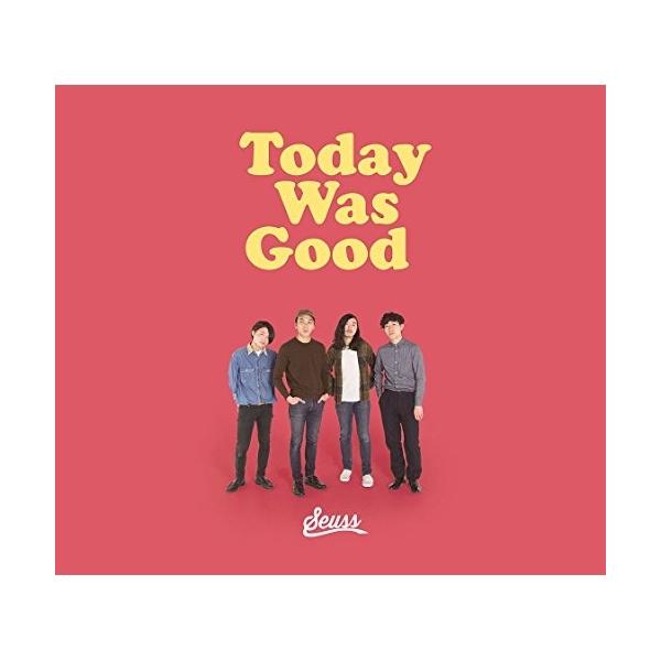 種別:CD/アルバム発売日:2015/10/21収録曲: / Melancholia / Dancing Stupid / Not Well / Rolling / Little Boy / Awesome / Wah-wah / Do Y...