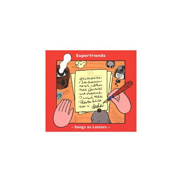 種別:CD/アルバム発売日:2020/02/19収録曲: / Let go / 1994 / My Donna / Million miles apart / Sending you a little song / Look around