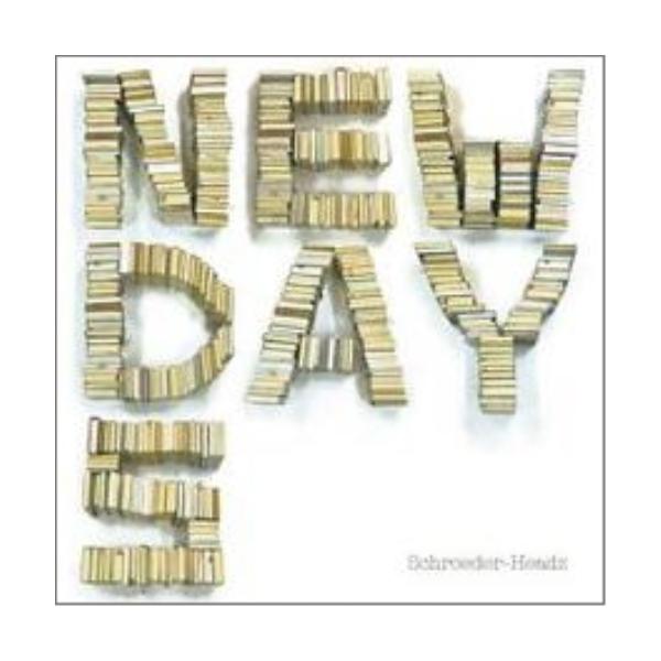 種別:CD/アルバム発売日:2010/10/06収録曲: / no sign / absence of absolutes / newdays / another hero / exodus / polka dots fish / boob...