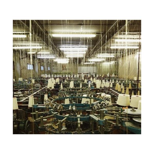 種別:CD/アルバム発売日:2009/12/09収録曲: / ここには何もかもがあるし,何もかもがない / ショウシツ点よ笛 / After Image / エソテリック / Say It Ain’t So / Two Moons / モス...