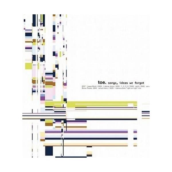 種別:CD/アルバム発売日:2012/06/20収録曲: / leave word / I Dance Alone / 1,2,3,4 / Path / Yoru Wa Akeru / velvet blanc / I Dance Alone