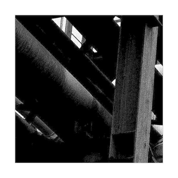 種別:CD/アルバム発売日:2012/06/20収録曲: / aom / plateau / clinamen / memory