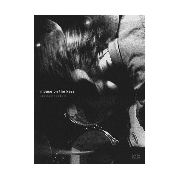 種別:DVD発売日:2010/07/14収録曲:ドキュメンタリー / seiren / raumkrankheit / 最後の晩餐 / completed nihilism / spectres de mouse / untitled / ...