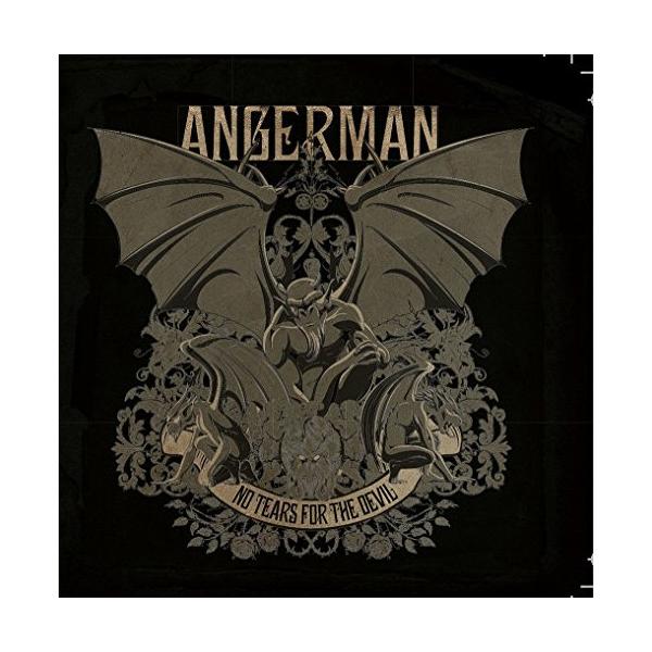 種別:CD/アルバム発売日:2014/07/30収録曲: / love me , hate me / newborn / like a journey / ritual / hour of innocence / blackest rain...