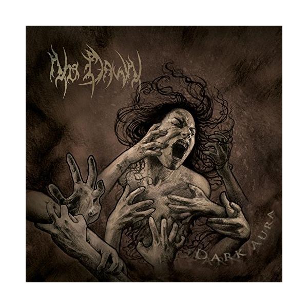 種別:CD/アルバム発売日:2015/01/28収録曲: / Preludium Ex Chaos / Dark Aura / Terror Divine / Exit Sanity / The Human Curse / Inevitab...