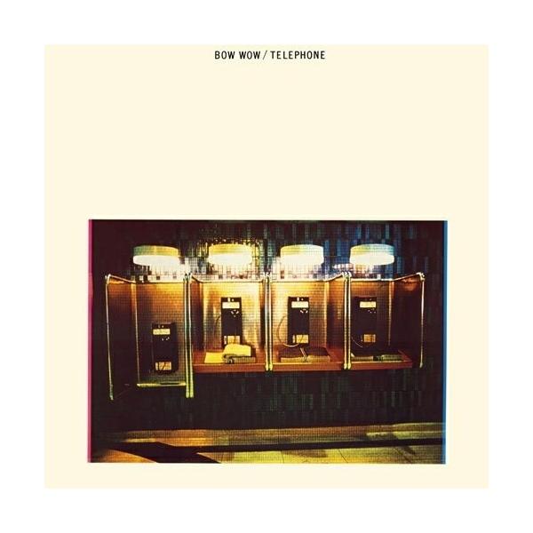 種別:CD/アルバム発売日:2011/01/12収録曲: / Hot Rod Tornado / Good Time’s R&amp;R / Lullaby Of Jenny / Carnival / Keep On Rockin’ / L...