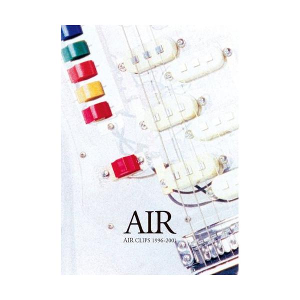 種別:DVD発売日:2020/04/08収録曲: / 24 Years Old / Hair Do / Communication / Today / Kids are alright / My Rhyme / Heavenly / Hel...