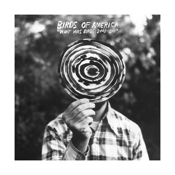 種別:CD/アルバム発売日:2012/04/04収録曲: / YES!I KNOW THAT I AM FREE / UNTITLED / SWEET THING PART TWO / I AM IN LOVE WITH AN OCEAN ...