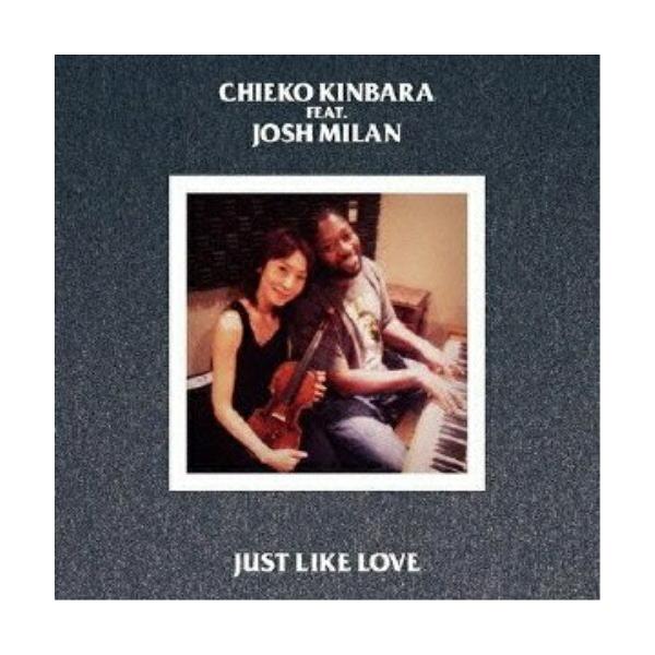 種別:CD/アルバム発売日:2013/02/06収録曲: / JUST LIKE LOVE / GIVE ME YOUR LOVE <Saudade Mix> / HIGHER LOVE / TIME TO LOVE / TRY...