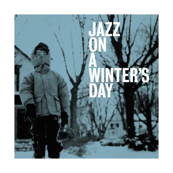 種別:CD/アルバム発売日:2014/01/15収録曲: / The Ruins of Britain / Niceness / No Woman No Cry / Holiday / Everything / Love / Moon Pa...