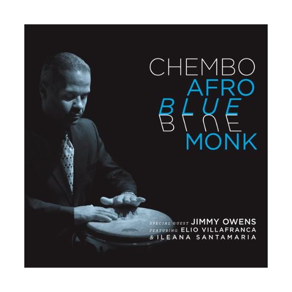 種別:CD/アルバム発売日:2014/02/12収録曲: / EMILIANO / AFRO BLUE / HEY, IT’S ME YOU’RE TALKING TO / DANZON DEL INVIERNO / BLUE MONK /...