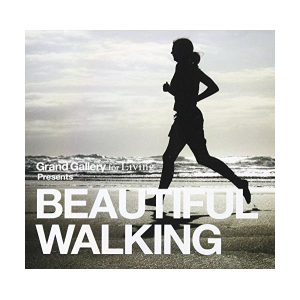 種別:CD/アルバム発売日:2014/02/05収録曲: / Hawaii Love□ / There Goes My Light Feeling / Holiday / If I Ain’t Got You / Um Amigo / Be...