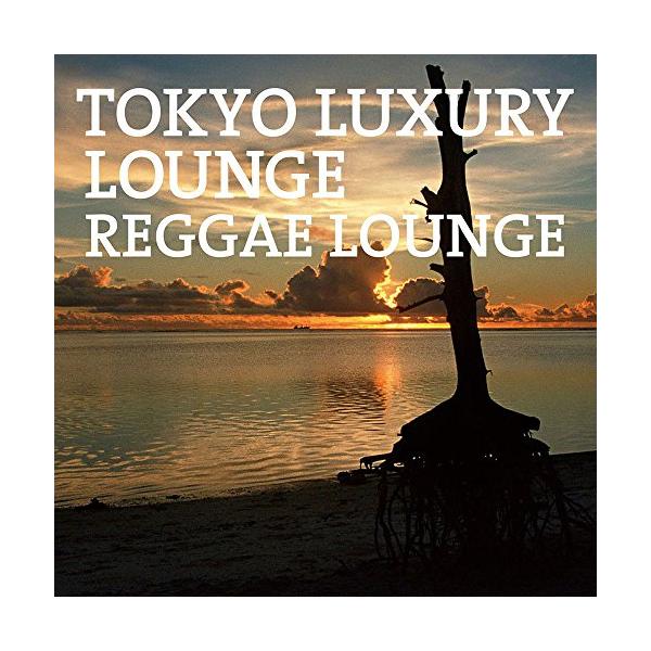 種別:CD/アルバム発売日:2014/06/11収録曲: / Avalon / Ave Maria / Pillow Talk feat.武田カオリ / There’s Nothing Like This / Music and Me / ...