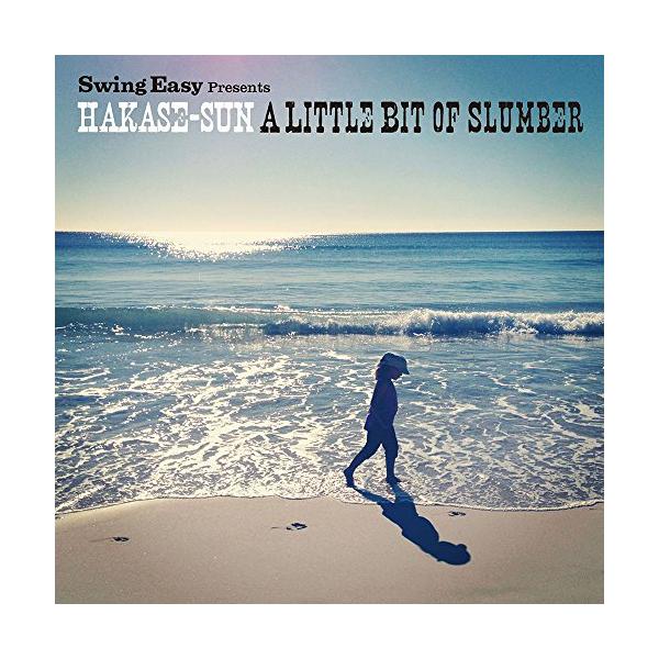 種別:CD/アルバム発売日:2014/06/11収録曲: / Laughter In The Rain / King / Music And Me / Blue Velvet / There’s Nothing Like This / Gh...