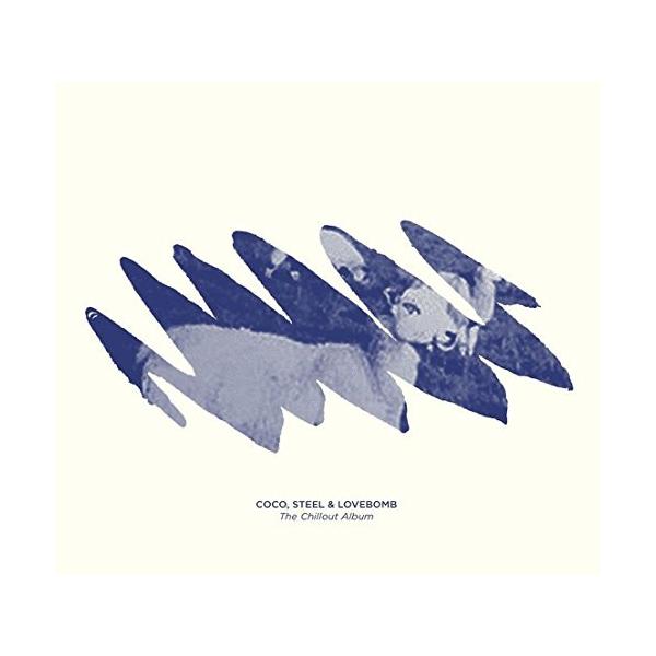 種別:CD/アルバム発売日:2014/07/16収録曲: / INTERMITTENT LIGHT RAIN, RISING SLOWLY|A TANGERINE DREAM, A LONG WAY FROM HOME|WHAT IS TH...