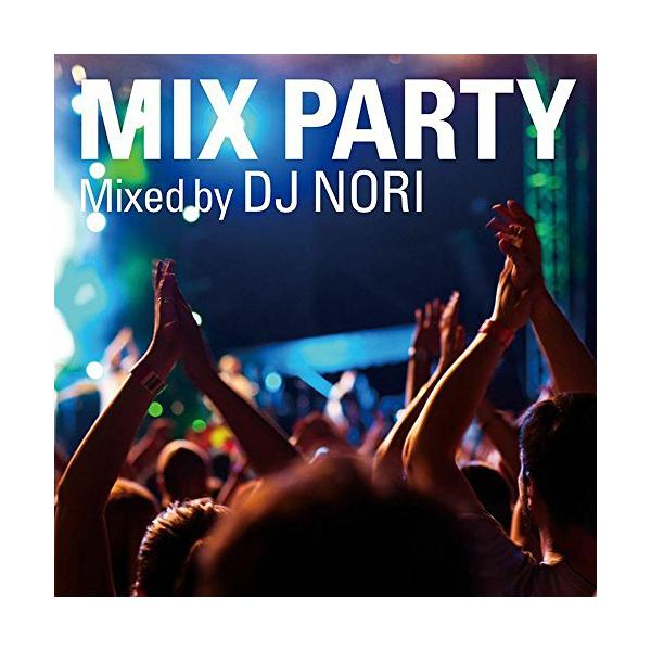 種別:CD/アルバム発売日:2014/08/06収録曲: / Keep On Movin’ / Ain’t No Sunshine feat.U-ROY <Lonesome Echo Strings Mix 2014> / Us...