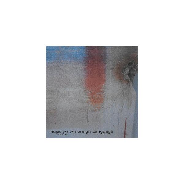 種別:CD/アルバム発売日:2019/11/06収録曲: / Aurora / Your Dream / A Suitcase Full Of Stars / The Rainbow Keys / A Citizen Of Nowhere ...