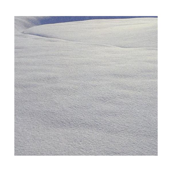 種別:CD/アルバム発売日:2016/06/01収録曲: / Coming Home / Humming / Landed / Trace / Snadai Khmer / あいうえお / George / 終電車 / 駿馬 / South...