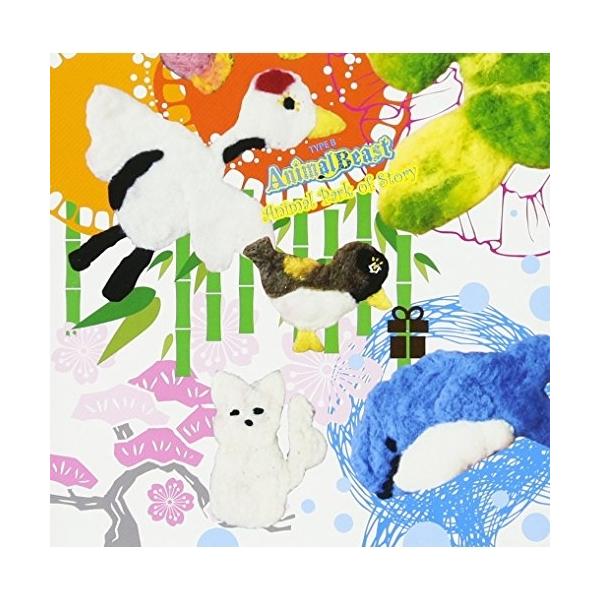 種別:CD SINGLE/シングル発売日:2017/05/10収録曲: / to bear flowers / 夢重力チュンチュンチュン! / 純白な羽根 / 花咲〜Story of Shiro〜 / Rainbow jump ! / to...