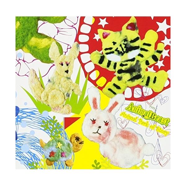 種別:CD SINGLE/シングル発売日:2017/05/10収録曲: / to bear flowers / 旅するカンカ・ルー / ウサギとカメ / RUNRUNラヒ・ット / タイカ・ーる / to bear flowers -ins...