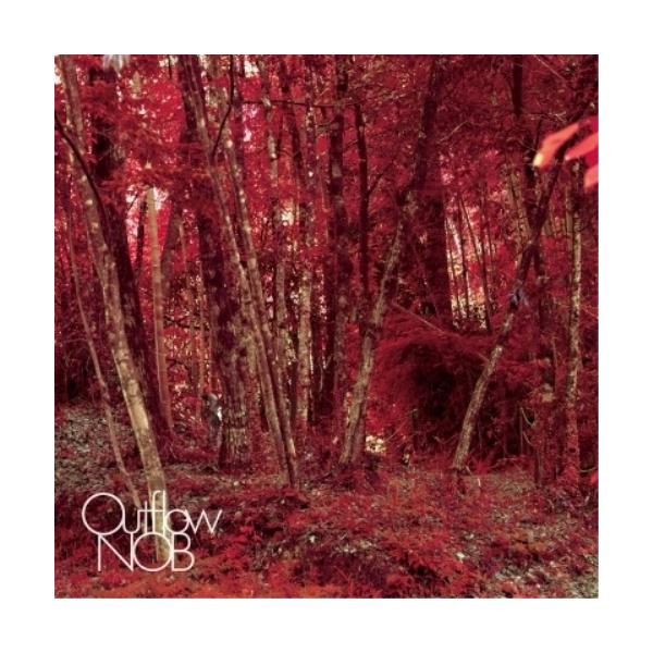 種別:CD/アルバム発売日:2013/12/18収録曲: / Prhythm / APEX / FOLK / Lost And Found / fog. / 1986 / agreeable / T-Phat / Mountain / CLARK