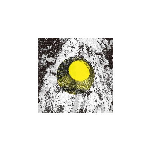 種別:CD/アルバム発売日:2014/09/24収録曲: / Intro / Music Never Save Us / Come Together feat.iri / Together / Astronotes in Disco / W...