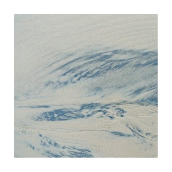 種別:CD/アルバム発売日:2016/07/06収録曲: / Green / 新緑の候 / The Bears / When Your Wings Forget How to Fly / 桜花 / Ride on the Secret / ...