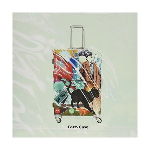 種別:CD/アルバム発売日:2022/02/16収録曲: / 東京の冬 / Re:friend feat.キズナ / インディゴアイランド / Stay true / この夜のこと / BLUE / ひとつだけ / 夏に二つ / 舞吐 / ...