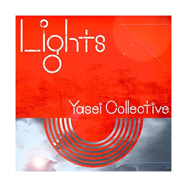 種別:CD/アルバム発売日:2016/04/06収録曲: / Intro / Lights / Nice / Kraft / Lindner / radiotooth / Fever / RhodesPhet / Countrydad / ...