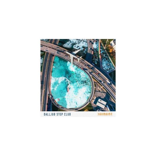 種別:CD/アルバム発売日:2018/03/21収録曲: / Pit In / 犬っぽい / 51 / K.A.A.F. / UROKO from my eyes / BUZZLE X / Sleep Sleep / 甘く踊れば