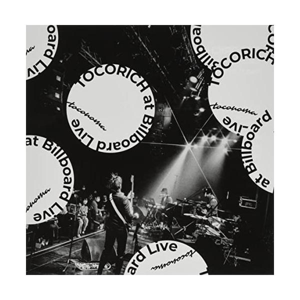 種別:CD/アルバム発売日:2022/04/20収録曲: / nebula / ALOE / Drifter / Anchor / Second Lover / DAWN / Mirage / Ves / Sunny / Yellow Su...