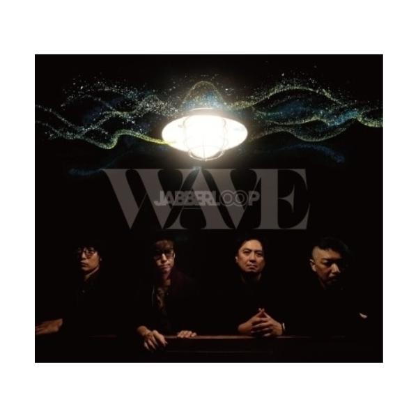 種別:CD/アルバム発売日:2023/06/21収録曲: / Sir / domestic / Light feat.Yu-ri Tanaka  / Metallic Silver / Orange feat.Kotaro Ishibash...