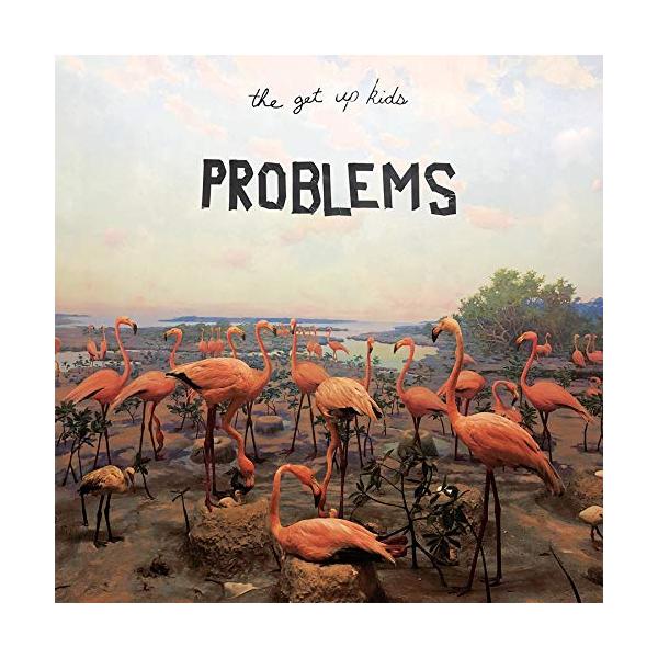 種別:CD/アルバム発売日:2019/04/03収録曲: / Satellite / The Problem Is Me / Salina / Now Or Never / Lou Barlow / Fairweather Friends ...
