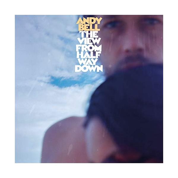 種別:CD/アルバム発売日:2020/10/02収録曲: / Love Comes In Waves / Indica / Ghost Tones / Skywalker / Aubrey Drylands Gladwell / Cherr...