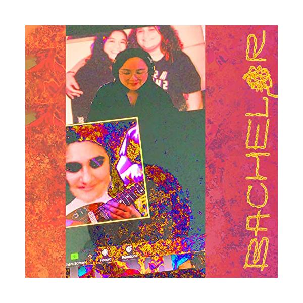 種別:CD/アルバム発売日:2021/05/26収録曲: / Back Of My Hand / Sand Angel / Stay In The Car / Went Out Without You / Spin Out / Anythi...