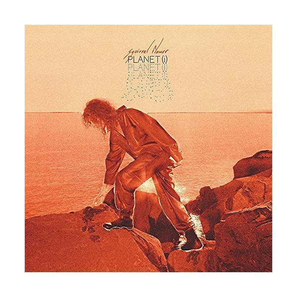 種別:CD/アルバム発売日:2021/05/26収録曲: / I’LL GO RUNNING / HURT A FLY / DELUGE IN THE SOUTH / BIG BEAST / ROADKILL / IOWA 146 / PA...