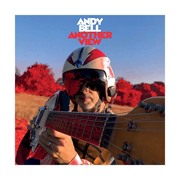 種別:CD/アルバム発売日:2021/06/23収録曲: / INDICA  / SKYWALKER  / CHERRY COLA  / LOVE COMES IN WAVES  / I WAS ALONE  / INDICA   / TH...