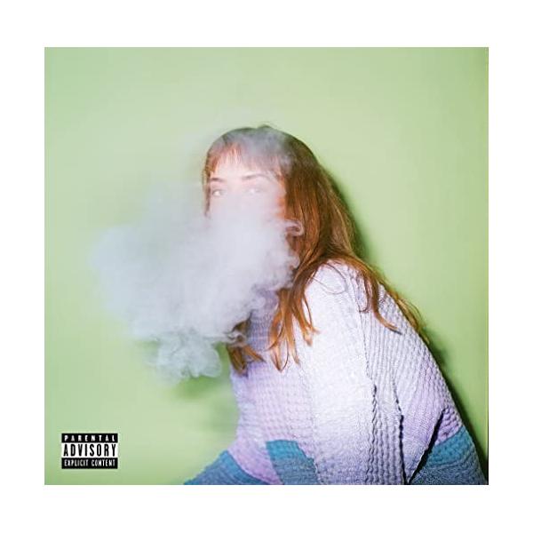 種別:CD/アルバム発売日:2022/02/02収録曲: / PRESSURE POINT / GET UP / PLAY FAIR / I MEAN THAT / GO SLOW / CATCH MY DRIFT / LIKE YOU U...