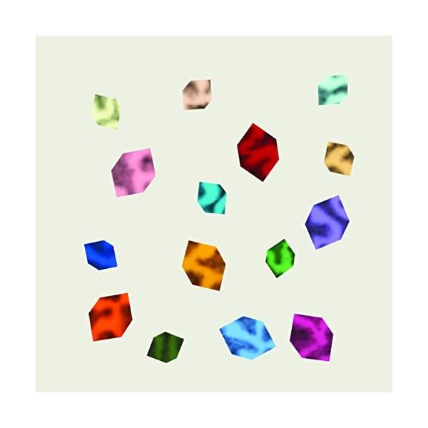 種別:CD/アルバム発売日:2022/11/02収録曲: / STONE STATION / TEARS OF CHANGE / MYSELF IN THE WAY FEAT.BRENDAN YATES / WAIT TOO LONG / ...