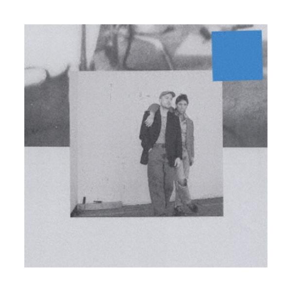 種別:CD/アルバム発売日:2024/04/24収録曲: / Intro / Bubba / Jean / Big Blue / Shell / Forever Piano / Forever / Heartstring / Clean /...