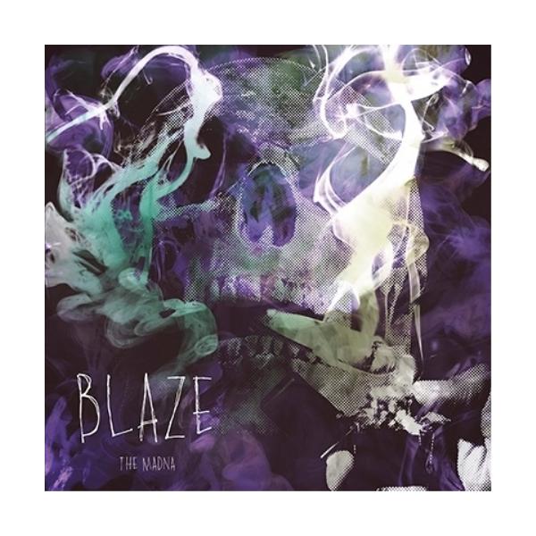 種別:CD SINGLE/シングル発売日:2024/03/20収録曲: / BLAZE / SPLATTER / FUCK’N DEAR ×××