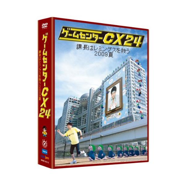 種別:DVD発売日:2010/08/27収録曲: / ラストコンティニュー