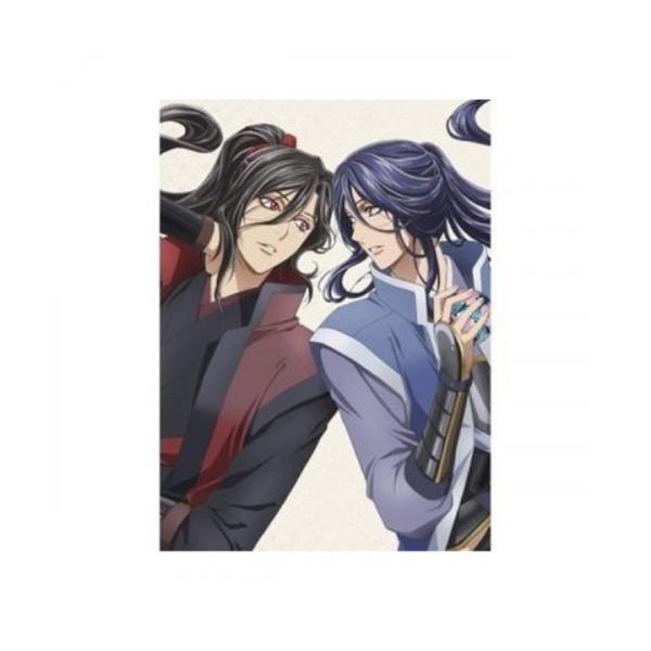 種別:DVD発売日:2019/12/03収録曲: / 其の八 シャチホコの湯 / 其の九 反魂香 / 其の十 鳥の名は  / 其の十一 鳥の名は